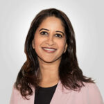 Leadership Team - Prolim Government Technologies